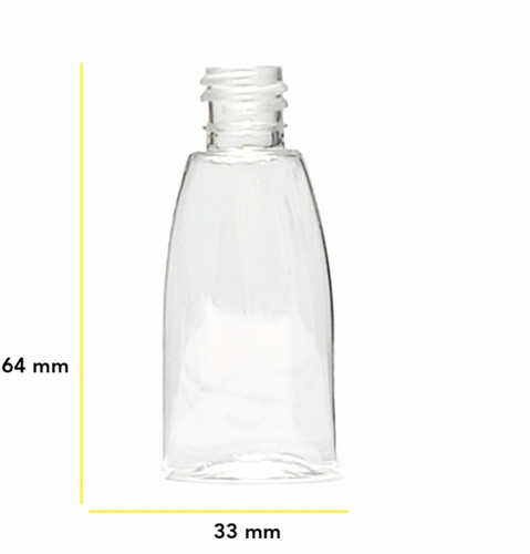 Viv 36 ml | Jalpex22