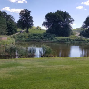 Gallery | St Charles Golf Club