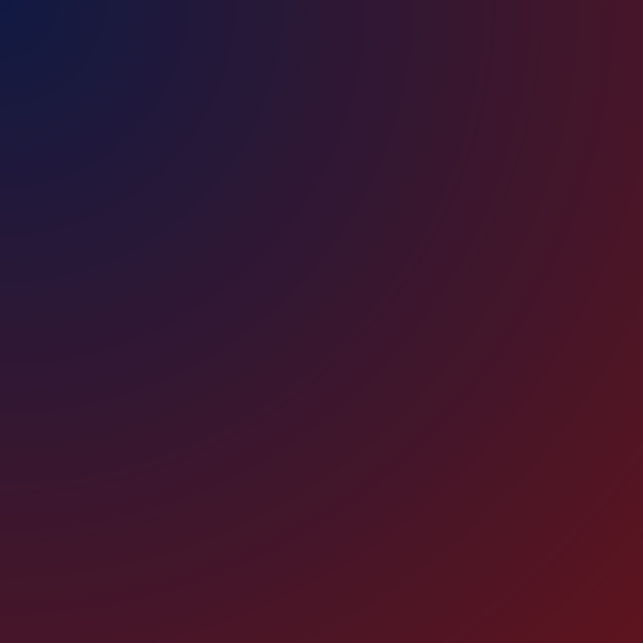 AMPER DAAR | Beweeg Kerk