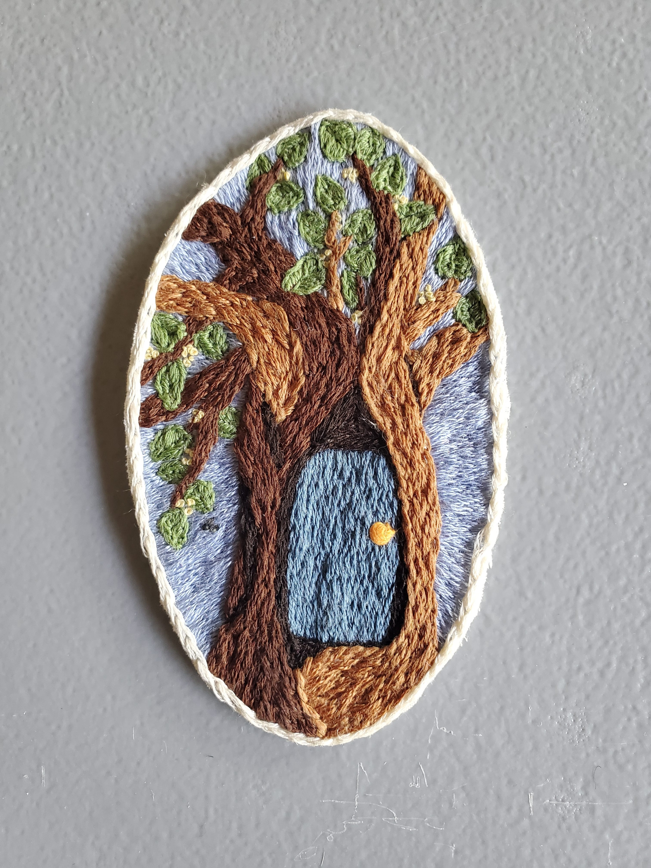 Plant psychopomps: herbs to survive the underworld