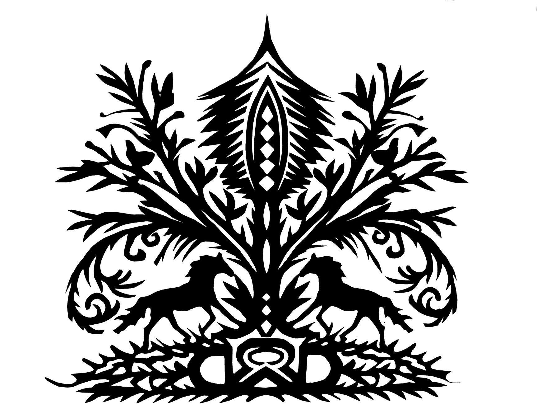 DEAD RINGER DESIGN | ROCHESTER NY | SCREEN PRINTING APPAREL | SAMPLES