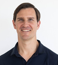 Bay Road Insurance | insurance agency in florida