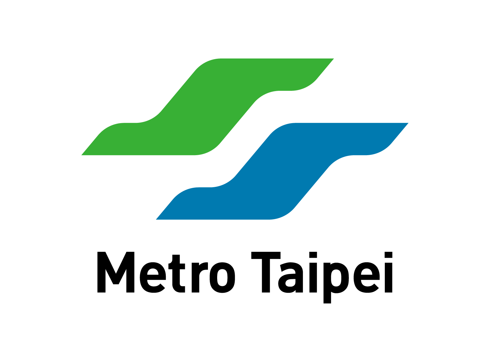 台北捷運 | New MetroTaipei