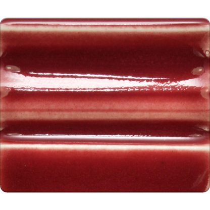 1215 Ruby | Potta Seramik