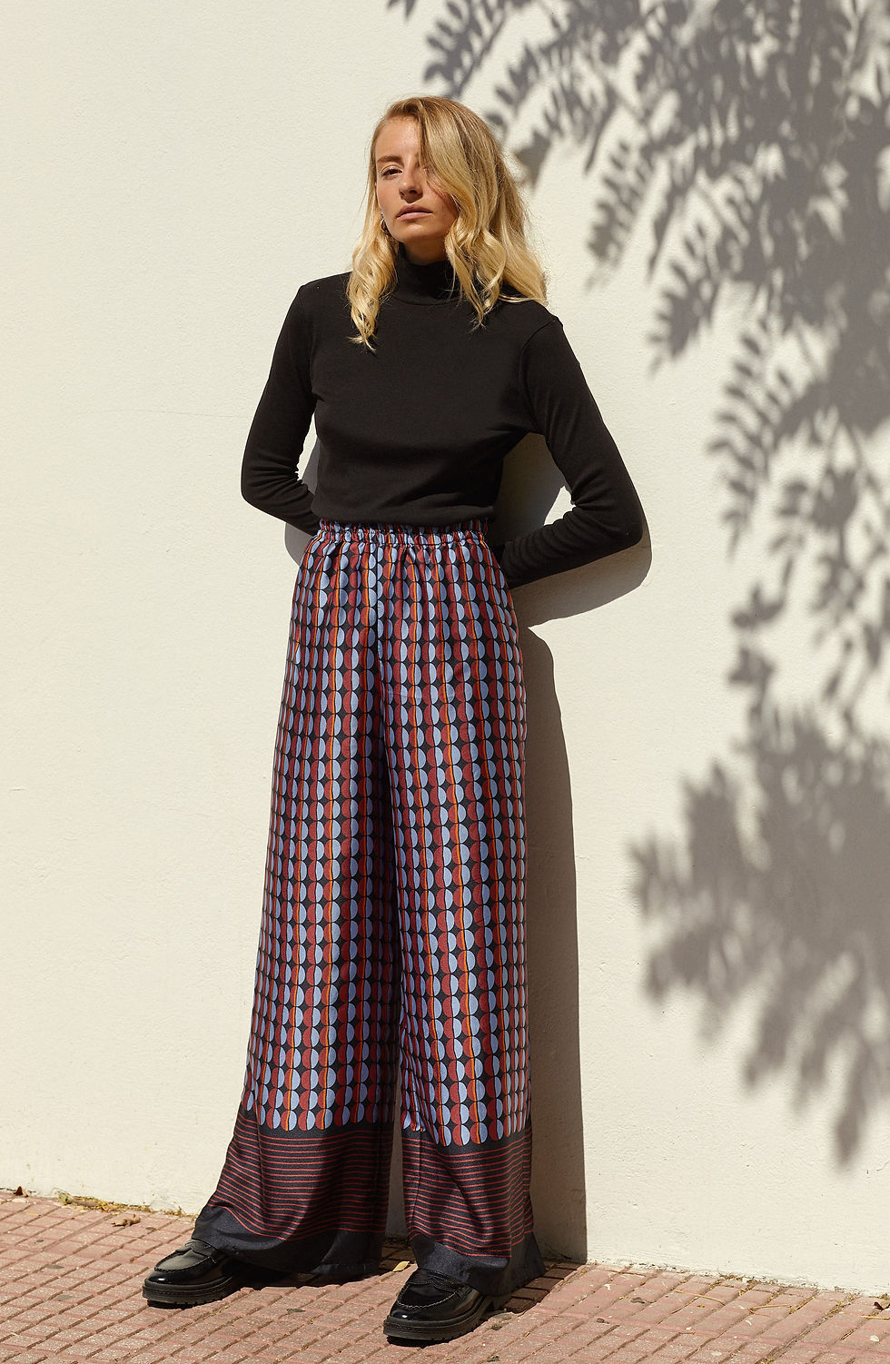 Sewing patterns | Shop | The patterns room | Indie pattern designers 2/3