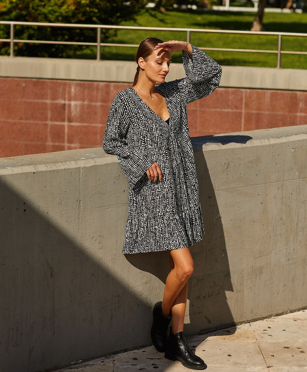 Pattern Shop | The Patterns Room