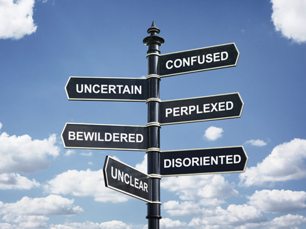 Progress or Regress? What is happening to Valuation Standards?