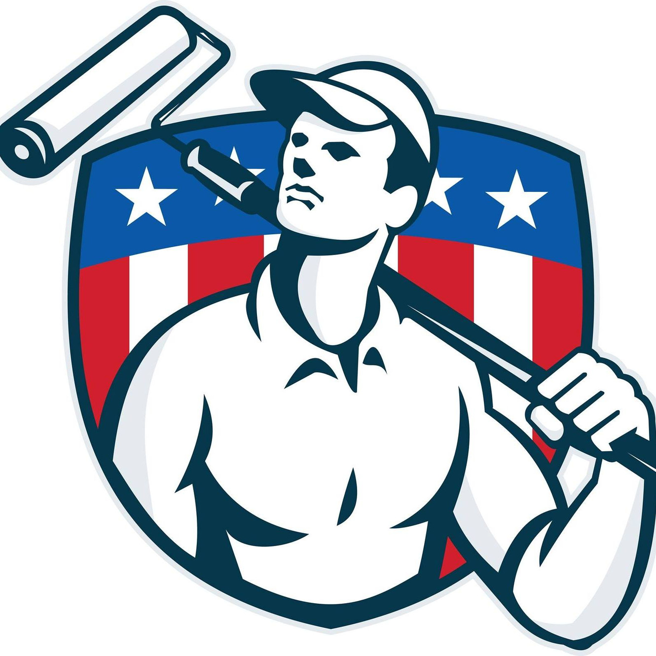 Quality First Painting LLC | Painting Companies Near Me