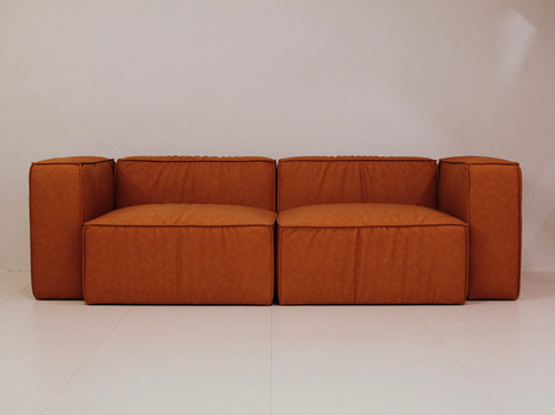 Mood Sofa | Wellmade