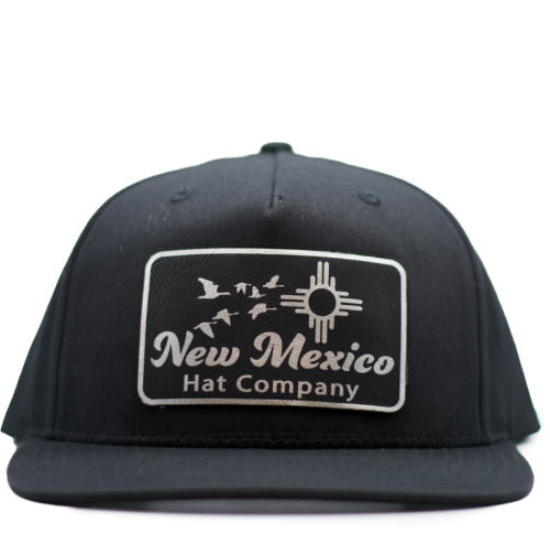 New Mexico Hat Co. Geese | newmexicohatcompany