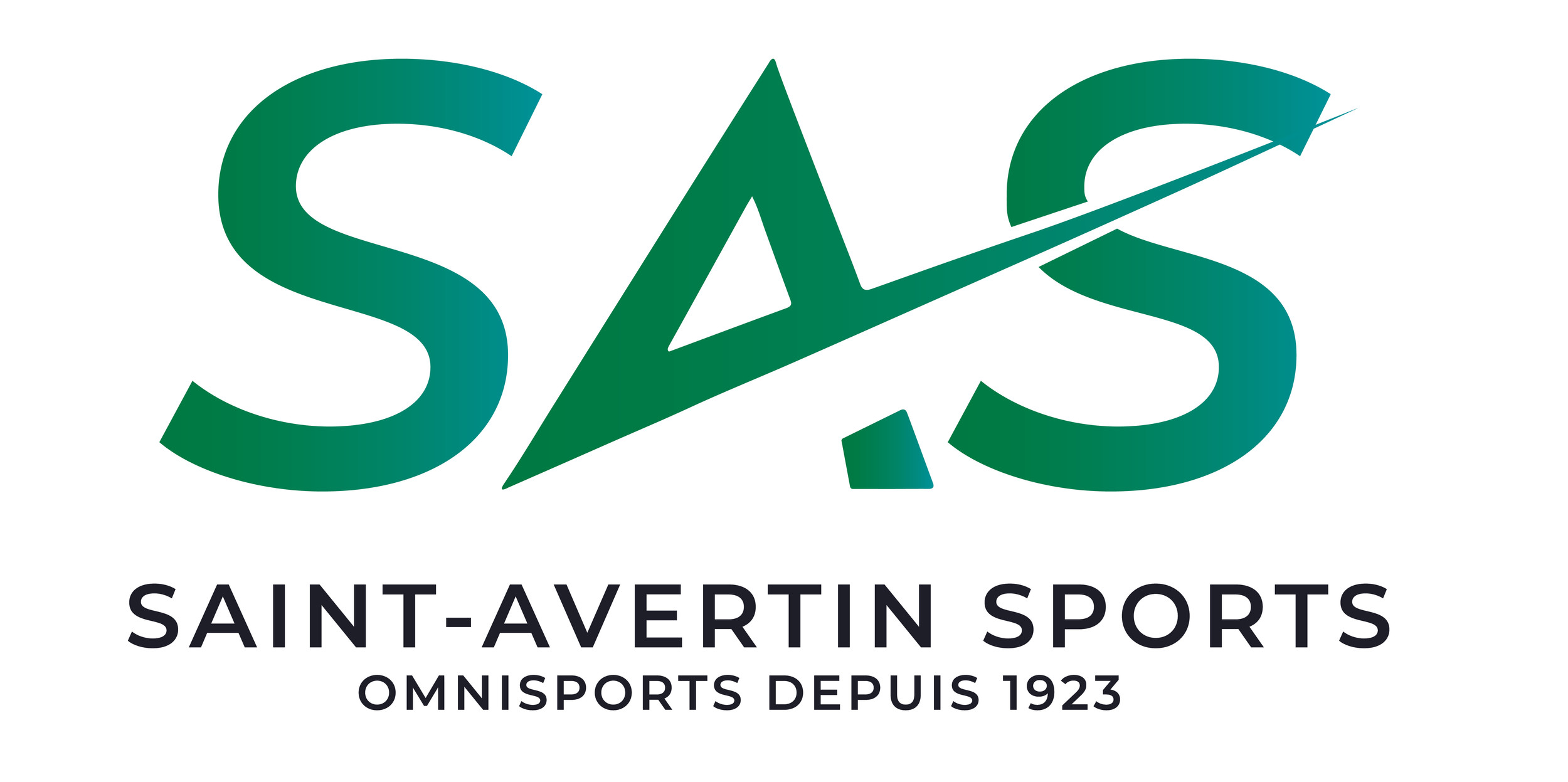 SAS Gym-Agrès / Accueil /gymnastique/Saint-Avertin (37)