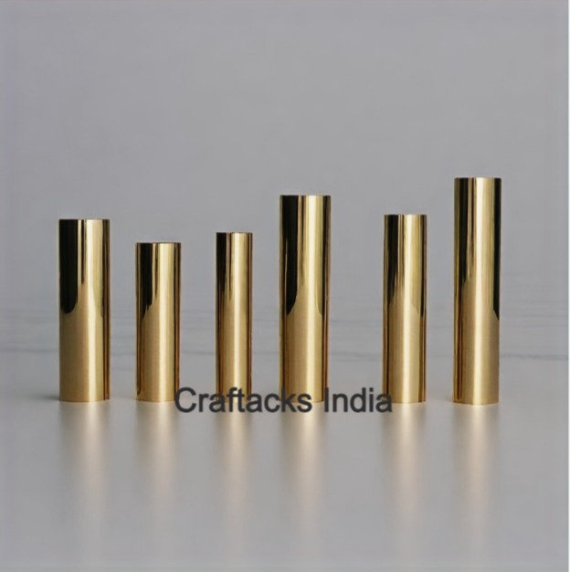 A Guide to Brass Furniture Leg & Feet Selection