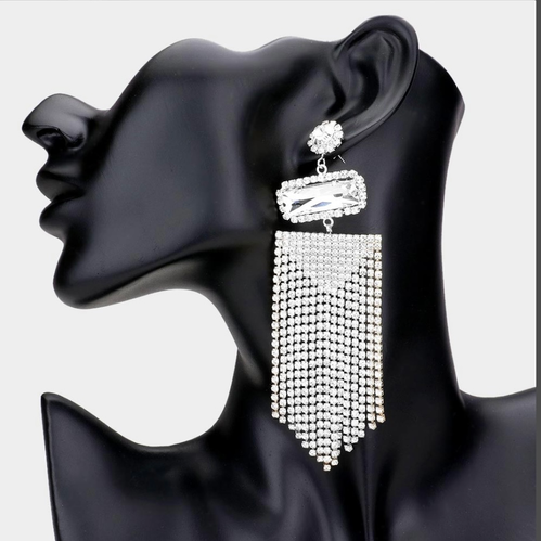 Ms. Quad | Thedresssnob