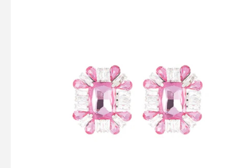 Arabella (pink) | Thedresssnob