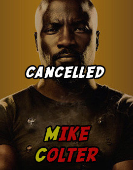 Dublin Comic Con - August 10th/11th 2019 - Convention Centre Dublin