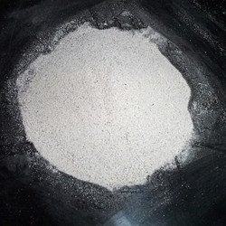 Fillite resin filler powder (glass spheres) | Arachnidfx