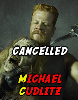 Dublin Comic Con - March 9th/10th 2019 - Convention Centre Dublin