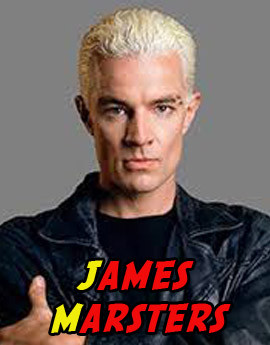 Dublin Comic Con - March 9th/10th 2019 - Convention Centre Dublin