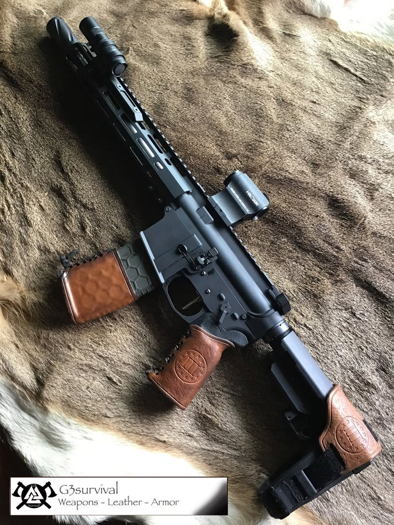 Shop | G3Survival 6/8