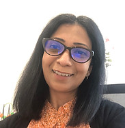 Who We are | Dr. Caffrey-Craig