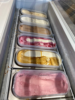 Find us | Pembertons Farm Shop & Dairy | Lytham St Annes