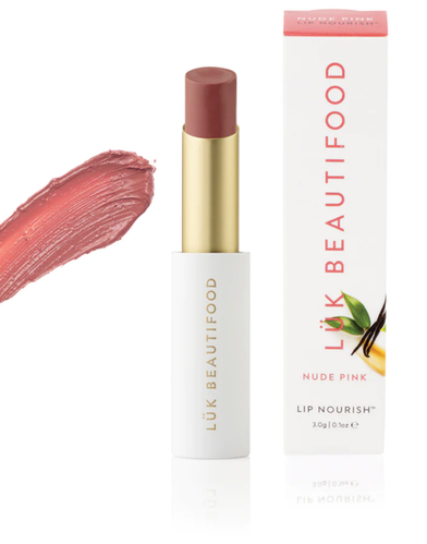 Lip Nourish | Rodeo and Ride