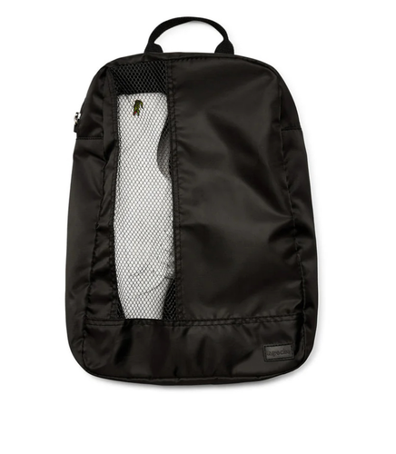 Shoe Bag | Rodeo and Ride