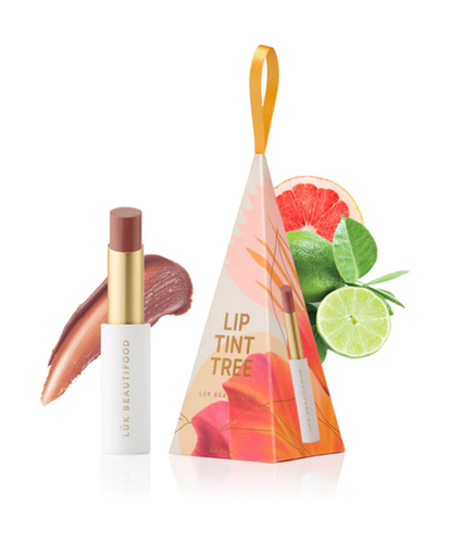 Lip Tint tree | Rodeo and Ride