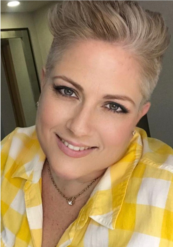 chrissy's kitchen | creative clean eating | united states