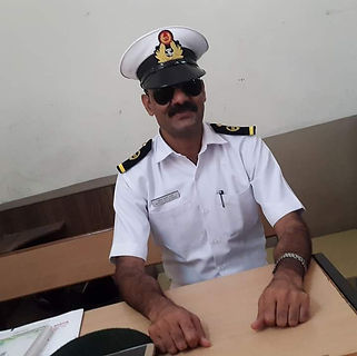 School Of Excellence No.1 Morar Gwalior SOEGWALIOR| Soegwalior | India