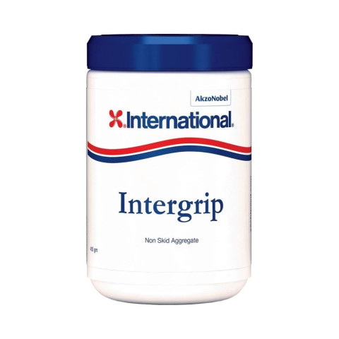 INTERGRIP | gabimarine