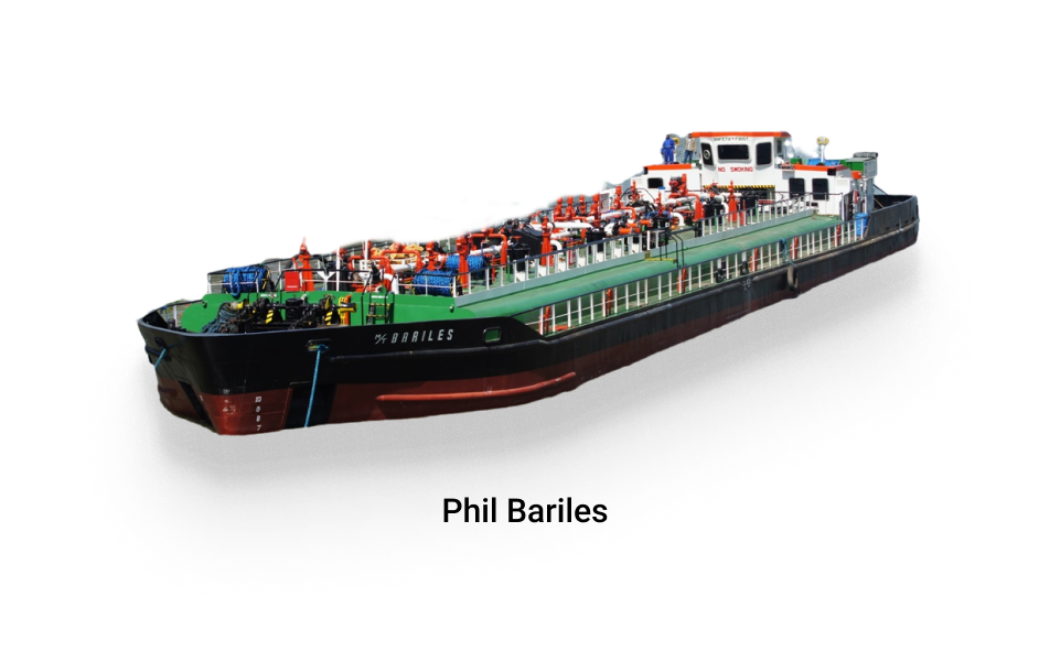 Phil National Lines Inc. – Trusted Marine Transport & Logistics in the ...