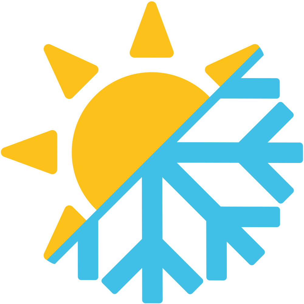 Benefits of Ice and Heat