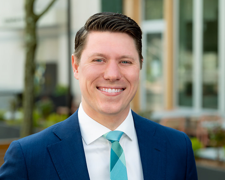 Daniel Schuler | Rolla