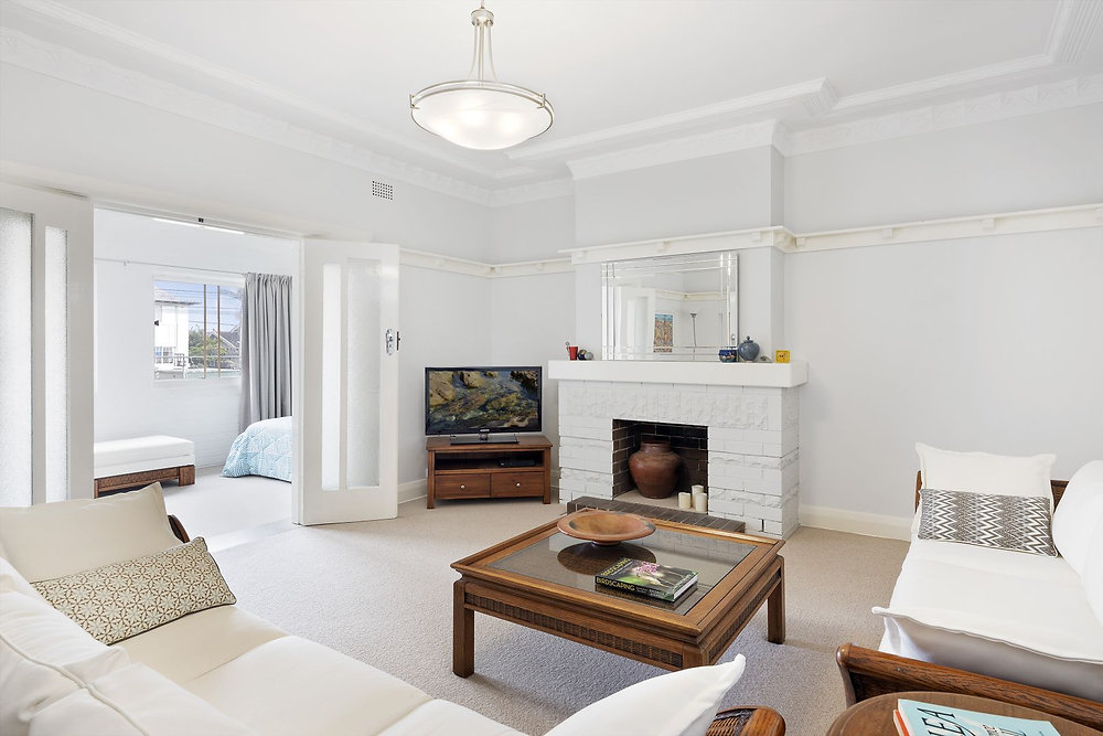 Just bought! Fairlight