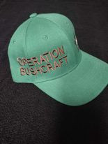 NEW 2024 HAT | Mysite