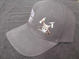 CANCER SUPPORT HAT | Mysite