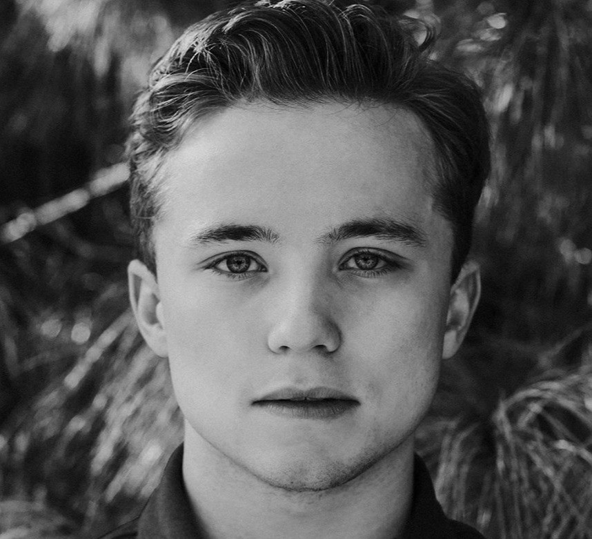 Centerstage Academy, Cory Steiger, Yorktown VA