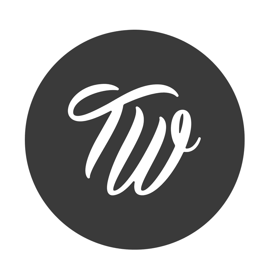 Home | Truly Wed