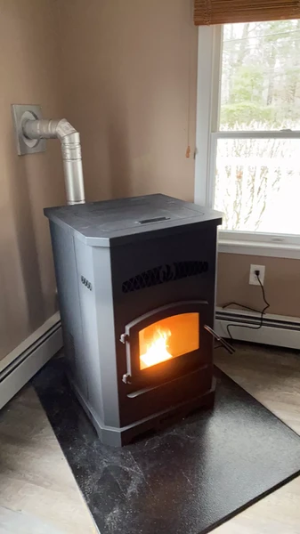 Home | Jake Lavoie Plumbing and Heating LLC
