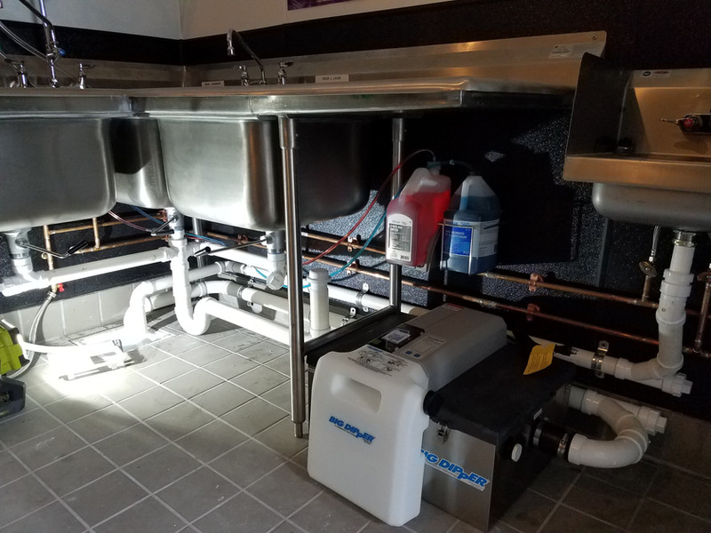 Home | Jake Lavoie Plumbing and Heating LLC