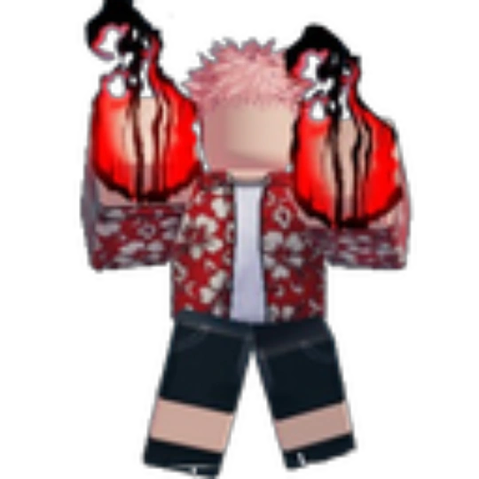 Red Scarf Sorcerer(Summer) (Sorcerer Tower Defense) - Vaulted Values X