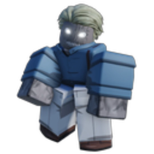 Overtime Sorcerer (Infected) (Sorcerer Tower Defense) - Vaulted Values X