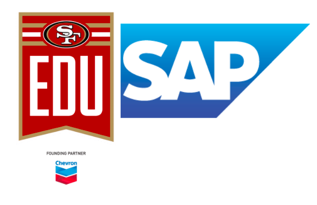 SAP & the 49ers Are Making Data Science Education A Priority | DS4E ...