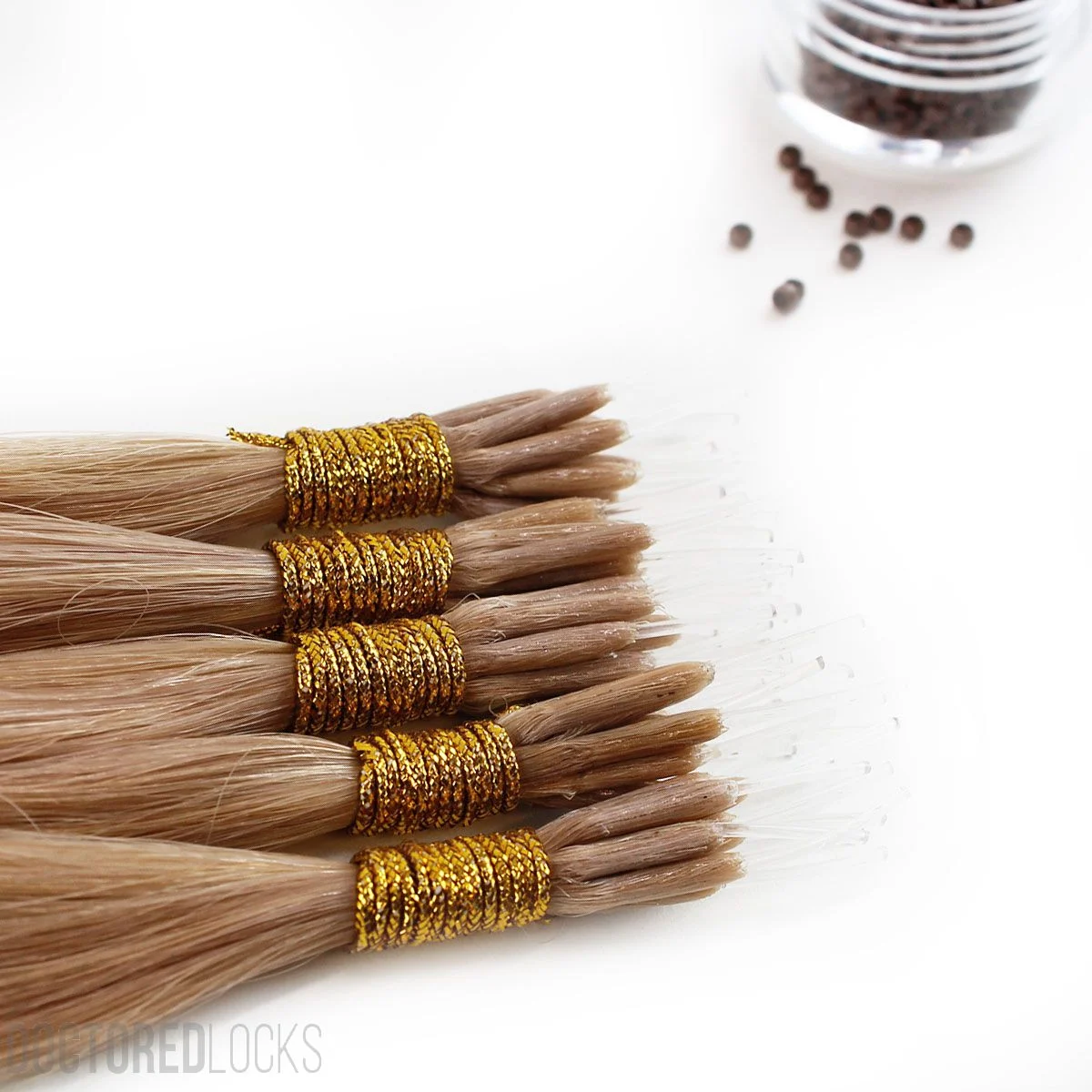 Services | Suite Hair | Fargo Hairstylist