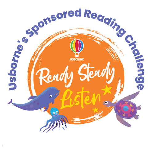 RSL Stickers | Athena Printables