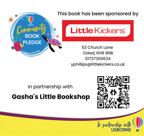 CBP Personalised Stickers | Athena Printables