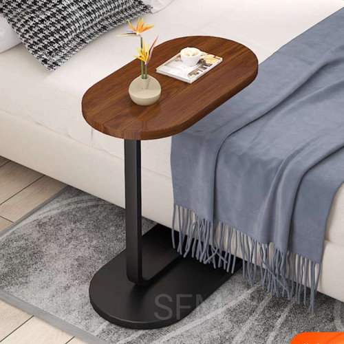 小型戶萬用邊桌 | Multi Purpose Side Table, Coffee Table | Skyfunmart