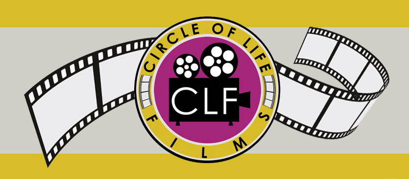 CREATE A MOVIE | The BEST Acting Classes in NYC | NY Acting School for ...