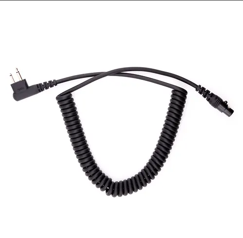 Headset Radio Cord | TURN 2 RC HOME